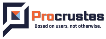 13 個 2023 年免費刊登廣告的平台 - Procrustes