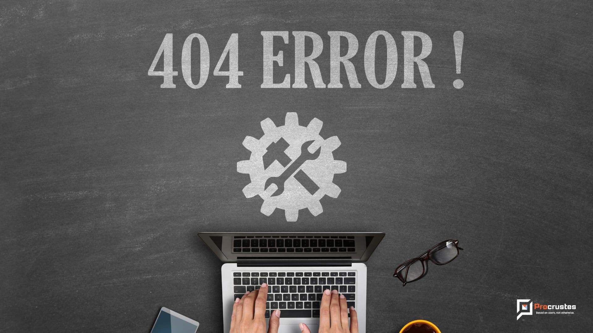 網站 SEO 優化 4 大重點，改善網頁體驗，提升 Google 排名 - 普洛客